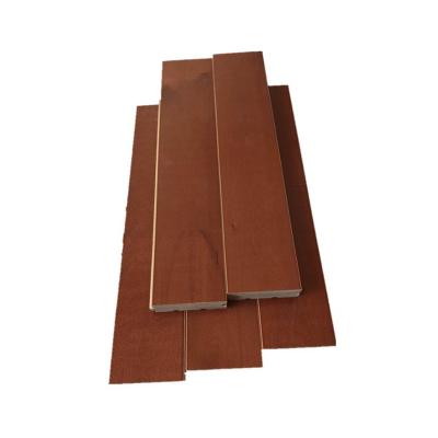China WPC Decking Floor Interlock Tiles 10mm Thickness for Outdoor Patio Garden Contemporary Design for sale