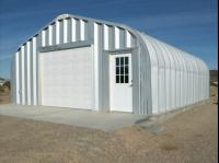China Steel Flat Pack Container House 20ft for Luxury Living Portable Warehouse Outdoor Villa for sale