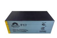 China Indoor First-Class Eucalyptus Wood Core Plywood with Advanced Raw Material Production for sale