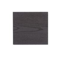 China Enjoy the Outdoors with Low Maintenance and Outdoor Wood Plastic Composite Solid Floor for sale