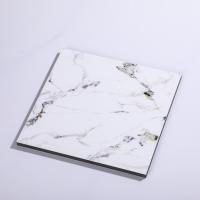China Eco-friendly Design Style WPC Decorative Board with Stain and Waterproof Function for sale