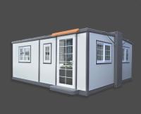 China Heavy Duty Aluminium Bi-Fold Folding Door Modern Farmhouse Design 3 Year Warranty for sale