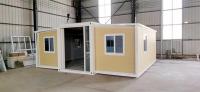 China Heavy Duty Aluminium Bi-Fold Folding Door Modern Farmhouse Design 3 Year Warranty for sale