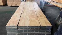 China Double-Sided Decoration Veneer Board LVL for Construction Projects Grade FIRST-CLASS for sale