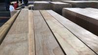 China Double-Sided Decoration Veneer Board LVL for Construction Projects Grade FIRST-CLASS for sale