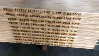 China Double-Sided Decoration Veneer Board LVL for Construction Projects Grade FIRST-CLASS for sale