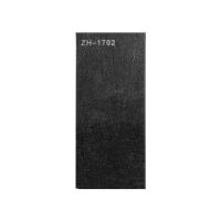 China High Light UV Scratch Resistant Plate FIRST-CLASS Grade for Environmental Protection for sale