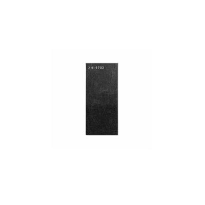 China JUTENG First-Class Wood Fiber High Light Plate Moisture-Proof Indoor Panel 1 Year Warranty for sale