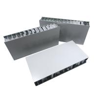China grade Fireproofing Light Weight Sandwich Panel Perfect for Hotel Construction Projects for sale