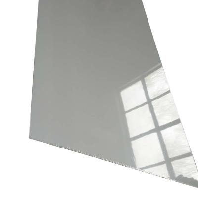 China Modern Design Waterproof Mdf Board for Indoor Design and Building Materials for sale