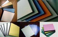 China Customized Modern Design Style Hard Refractory Slab for Hotel Construction for sale