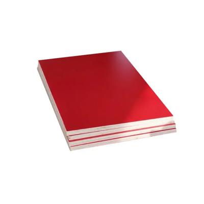 China plastic decorative materials for indoor ecological panels featuring FIRST-CLASS grade for sale