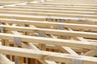 China Pine Solid Wood Boards of Modern Design Style for Workshop at Affordable for sale
