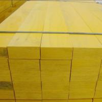 China Pine Solid Wood Boards of Modern Design Style for Workshop at Affordable for sale