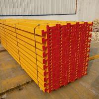 China Pine Solid Wood Boards of Modern Design Style for Workshop at Affordable for sale