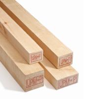 China Pine Solid Wood Boards of Modern Design Style for Workshop at Affordable for sale