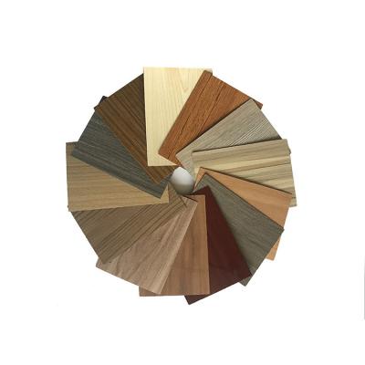China Thick Panel Thermal Shock Resistant Insulation Outdoor Europe America Style 3 Year Warranty for sale