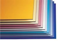 China Thick Panel Thermal Shock Resistant Insulation Outdoor Europe America Style 3 Year Warranty for sale