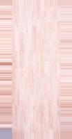 China Modern Design Finger Jointed Plate Wood The Ultimate Structural Solution for sale