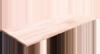 China Modern Design Finger Jointed Plate Wood The Ultimate Structural Solution for sale