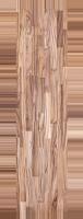 China Modern Teak Finger Joint Board 18mm for Apartment Furniture Decoration Indoor Outdoor Use for sale