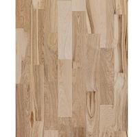 China Solid Wood Finger Jointed Board 1220x2440 Birch Plywood for Indoor Warehouse Use for sale
