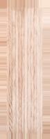 China Structural Traditional Design Style Pine Okoume Finger Joined Panels Timber Supply for sale