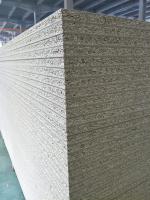 China High Level Production Technology Chipboard for Apartment Surface Finishing Solutions for sale