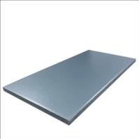 China Modern Design Fire Protection Aluminum Clad Plate for Easy Installation and Longevity for sale
