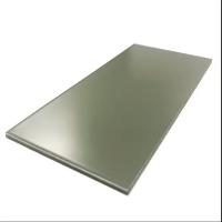 China Modern Design Fire Protection Aluminum Clad Plate for Easy Installation and Longevity for sale
