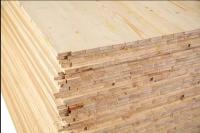 China Birch Wood Veneer Furniture Plywood 1220x2745mm E0 Grade for Modern Design for sale