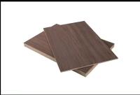 China Full Birch Core Baltic Birch Wood Plywood E0 6mm 18mm 25mm for Nonmetal Panel Furniture for sale