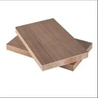 China Full Birch Core Baltic Birch Wood Plywood E0 6mm 18mm 25mm for Nonmetal Panel Furniture for sale