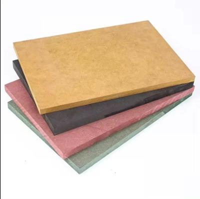 China Modern Birch Wood Veneer Furniture Plywood 1220x2745mm E0 Grade for Hotel Indoor Use for sale