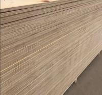 China 18mm 3/4 Pine Plywood Sheet 1220x2440mm for Hotel Roofing Outdoor Wall Construction for sale