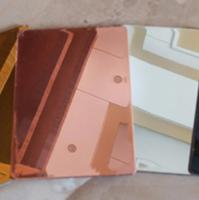 China Fireproof Alucobond Colour Wall Cladding for Building Facade Outdoor and Flexible for sale