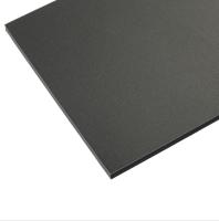 China 4x8 Aluminum Composite Panel 1220x2440mm for Hotel Wall Cladding Fireproof Aluminum Alloy for sale