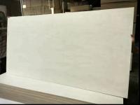 China Melamine Plywood 4x8 Feet 18mm Thickness E0 Grade for Indoor Furniture for sale