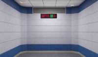 China Color Eco Friendly Fireproof Polyester Fiber Acoustic Panel Wall Soundproof for sale