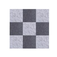 China Acoustic Panels Soundproof Wall Panels Acoustic Treatment For Recording Studio,Office,Home Studio for sale