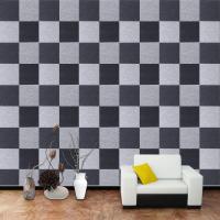 China Acoustic Panels Soundproof Wall Panels Acoustic Treatment For Recording Studio,Office,Home Studio for sale