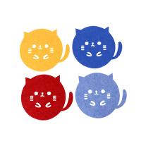 China DIY Shape Pattern Polyester Fiber Acoustic Panel Polyester Acoustic Panels Wall Decoration for sale