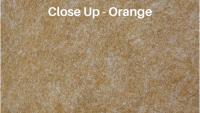 China Hexagon PET Felt Acoustic Panels  Eco Friendly Sound Absorption Panels Multi-color for sale