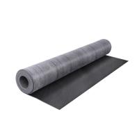 China Moisture Proof Heatproof Sound Insulation Felt 1mx5mx3mm for sale