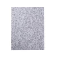 China Flame Retardant PET Acoustic Panels 8mm 20mm Soundproof Wall Panels for sale