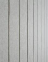 China Slotted Sound-Absorbing Board Polyester Fiber Decorative Acoustic Panels for sale