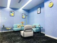 China Eco High Density PET Acoustic Panels 1220mmx2420mm Wall Ceiling Acoustic Panels for sale