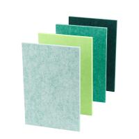 China Soundproof Board Fireproof Acoustic Panels Cinema Studio Room Hotel for sale