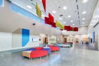 China Noise Reduce Rectangular Sound Absorbing Insulation Panels Eco Acoustic Panel for sale