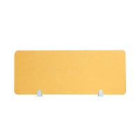 China Noise Reduce Desk Acoustic Screens Workstation Privacy Divider Office Desk Partition for sale